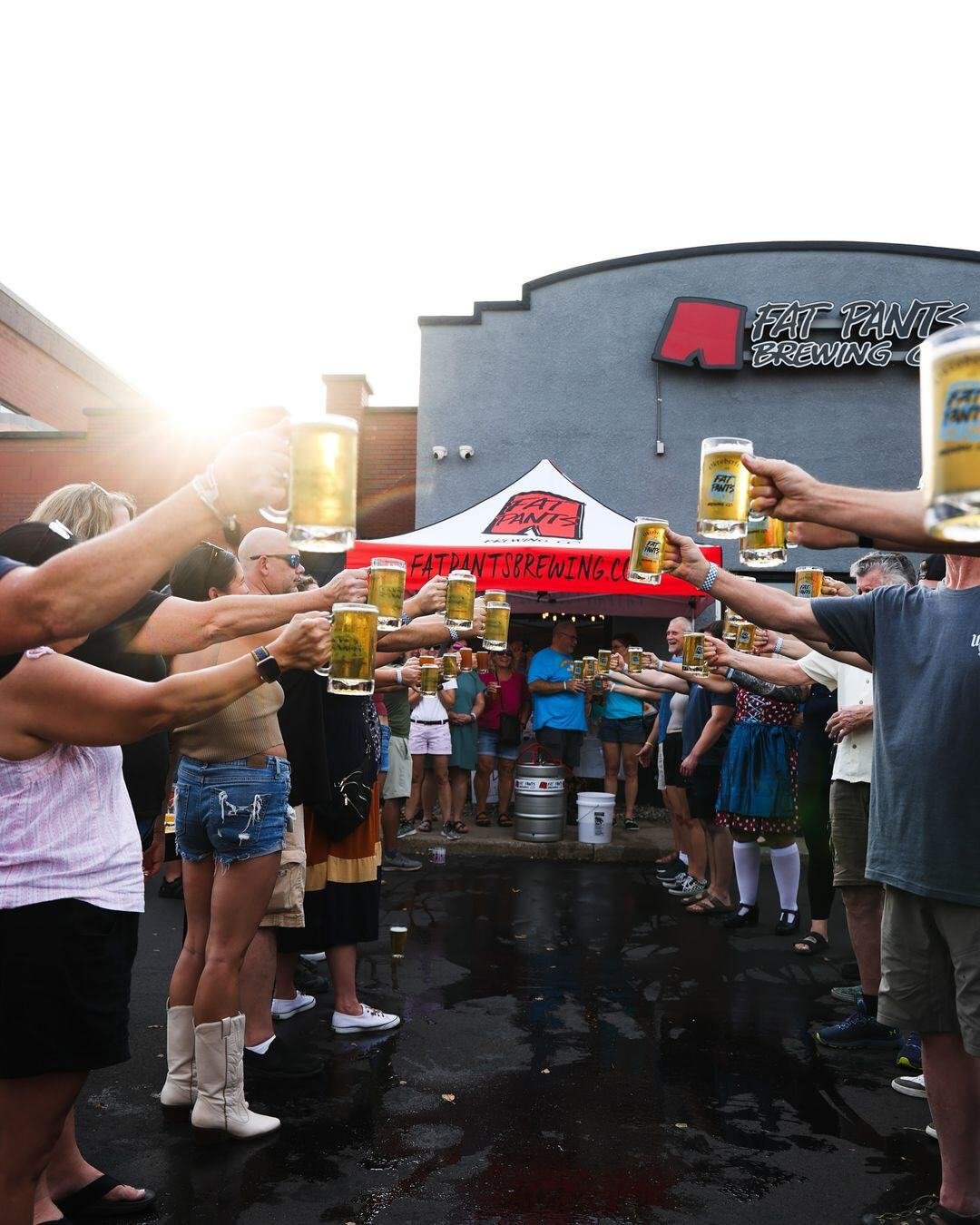 Red Boot Leverages Responsiveness and Supply Chain Agility to Meet the Demands of a Growing Co ...