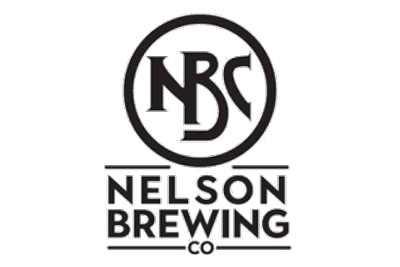 Nelson Brewing Transformed Operations With Automation and Custom Layout ...
